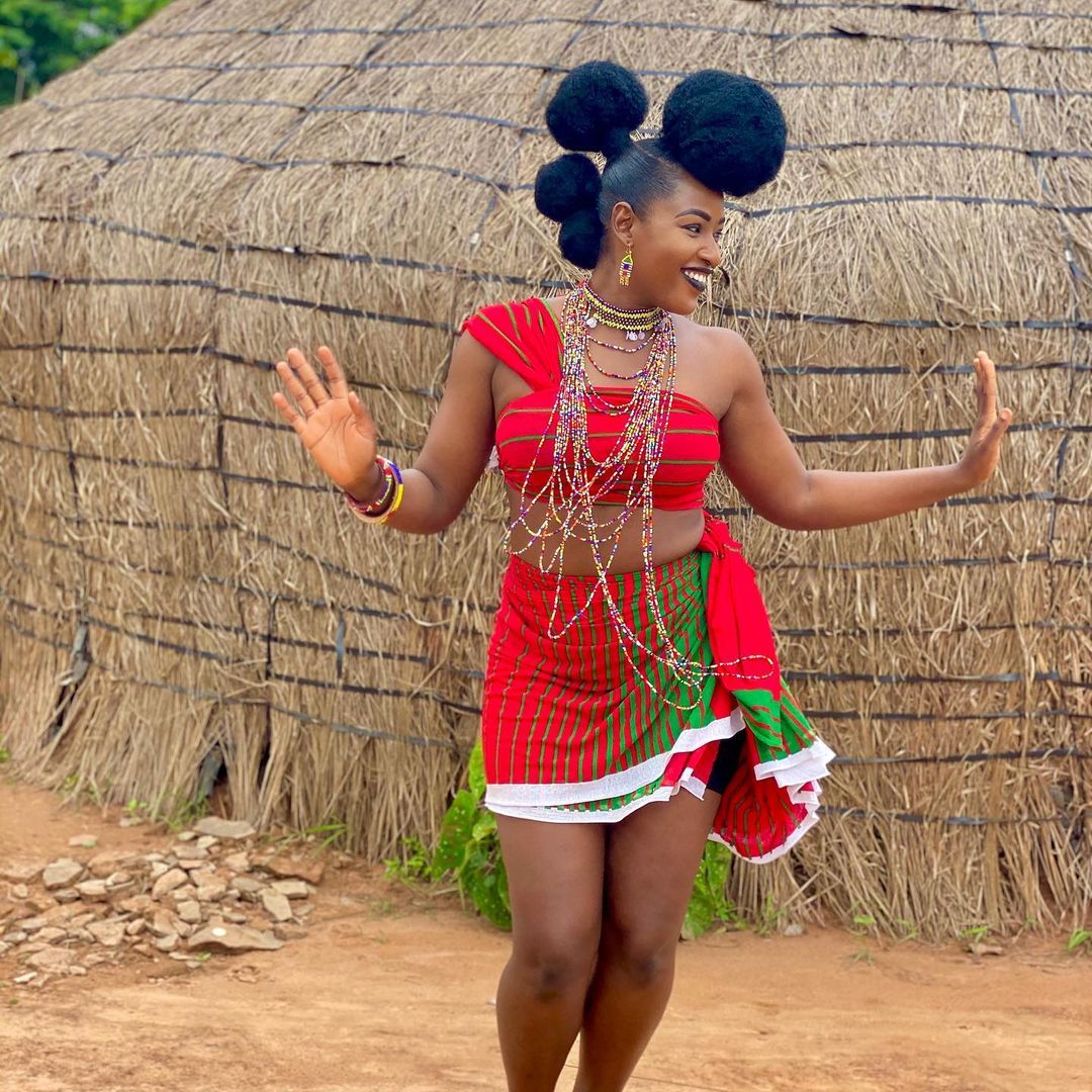 25 Pictures Of Chinonso Arubayi, Husband, Biography, Son, Child, Net ...