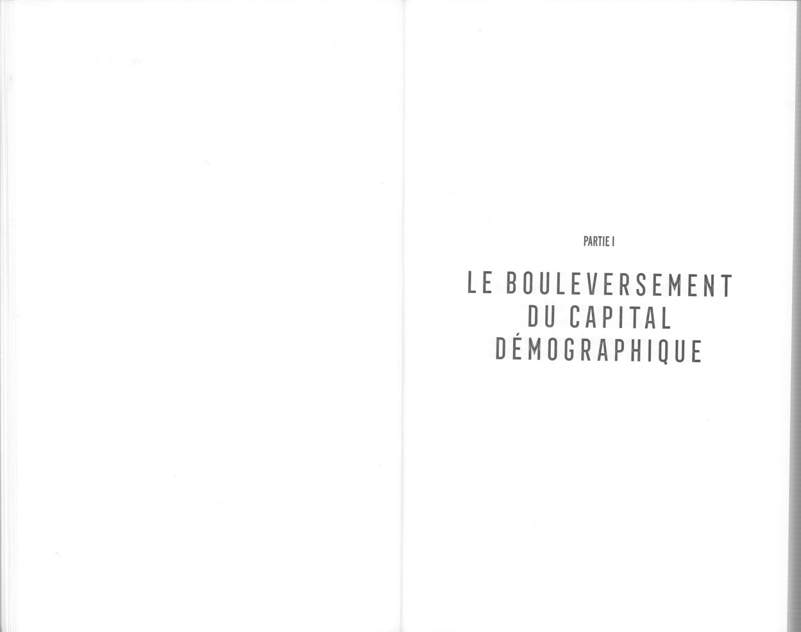 école : références: Laurent Obertone, La France interdite (2018)