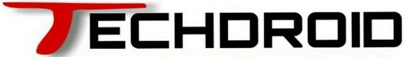 TechDroid