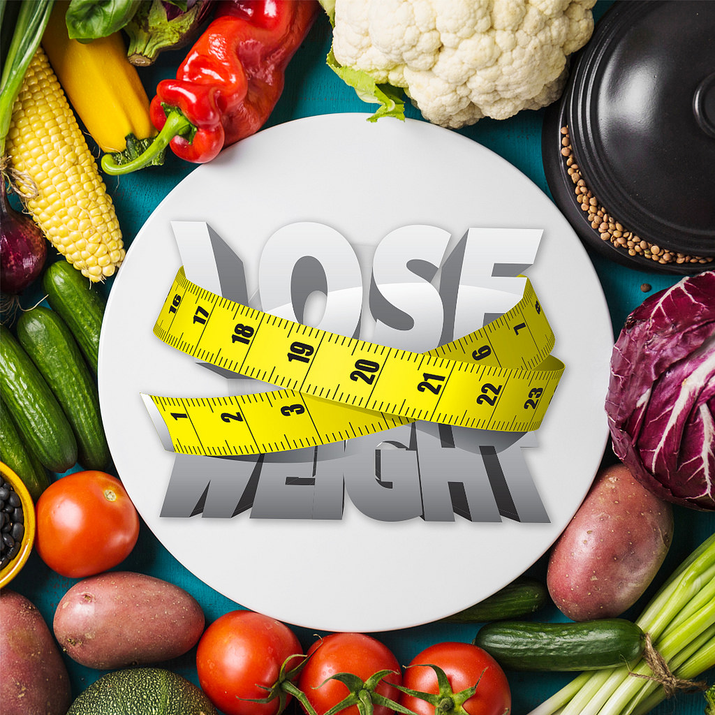 Lose weight fast naturally home remedies ~ Herbal Cures