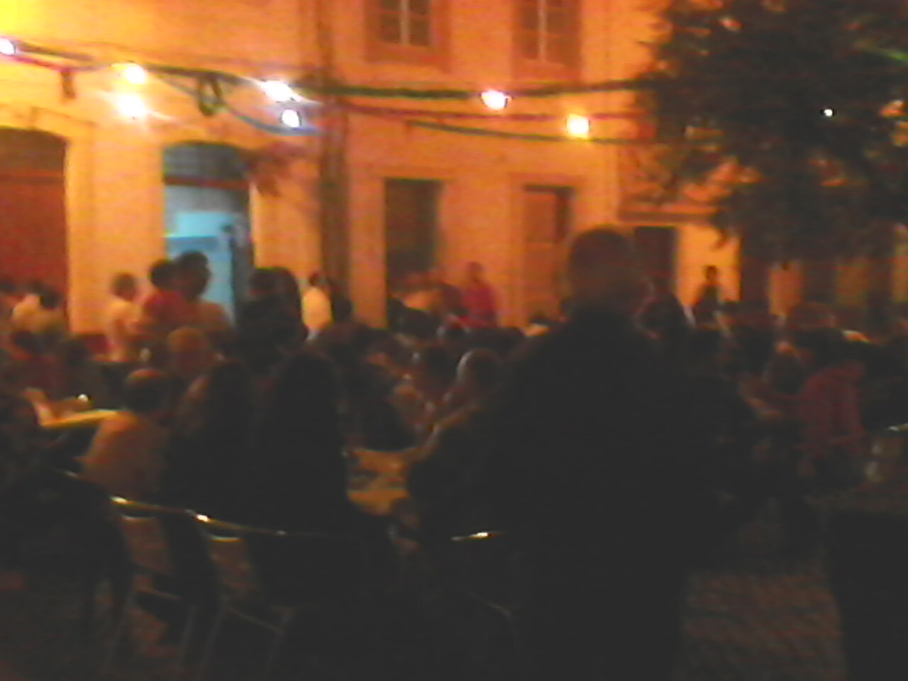 "In"dependente de Coimbra a Penacova.: Magnifico arraial de São João no ...