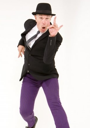 Titãs 30 anos: GUERRA NOS ANOS 80 TITÃS VS CIRO PESSOA