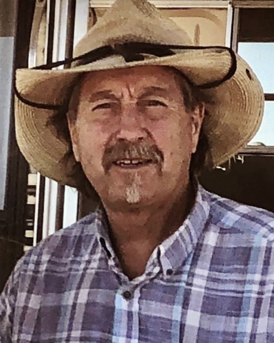 Obituary - Robert V. Engel, Jr. Obituary - Robert V. Engel, Jr.