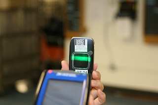 In a New York Minute: Latest Tracking Technology Deployed in New York