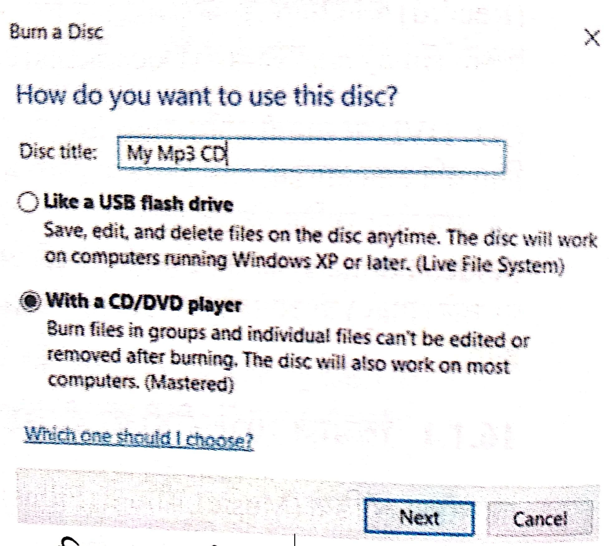 RSCIT Book Lesson 16. कंप्यूटर के अन्य अनुप्रयोग (RSCIT Notes of ...
