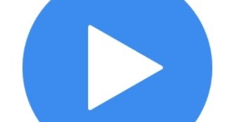 Reproductor MX Player Pro Unos de los mejores reprod de Videos !!! 2021 ...