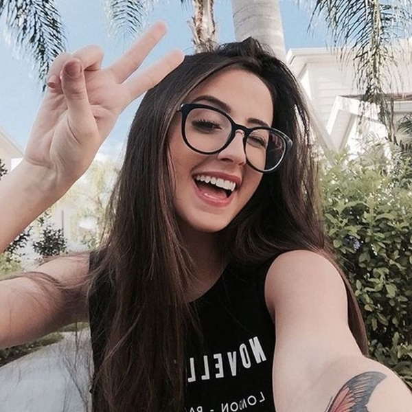 Best selfy pose for girl 2019 |Selfie ideas, photografy ,pictures....