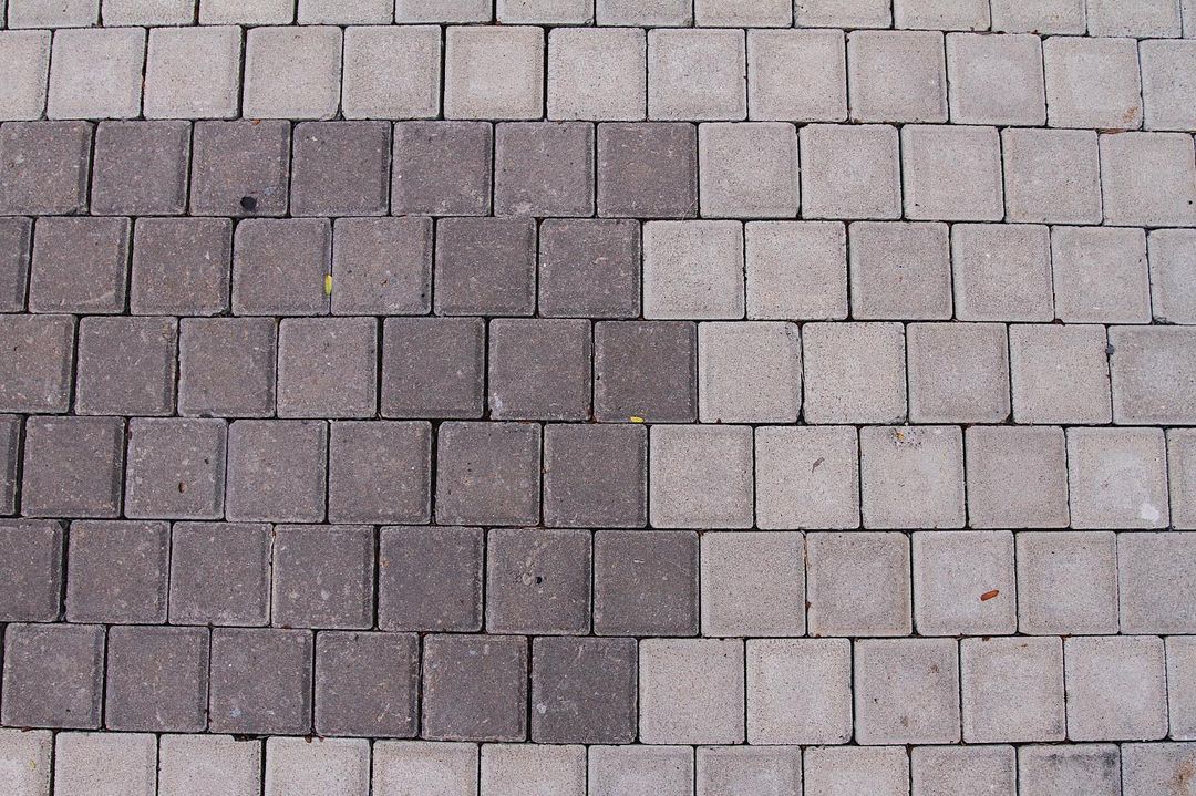 Harga Paving Block Cisangkan 2019