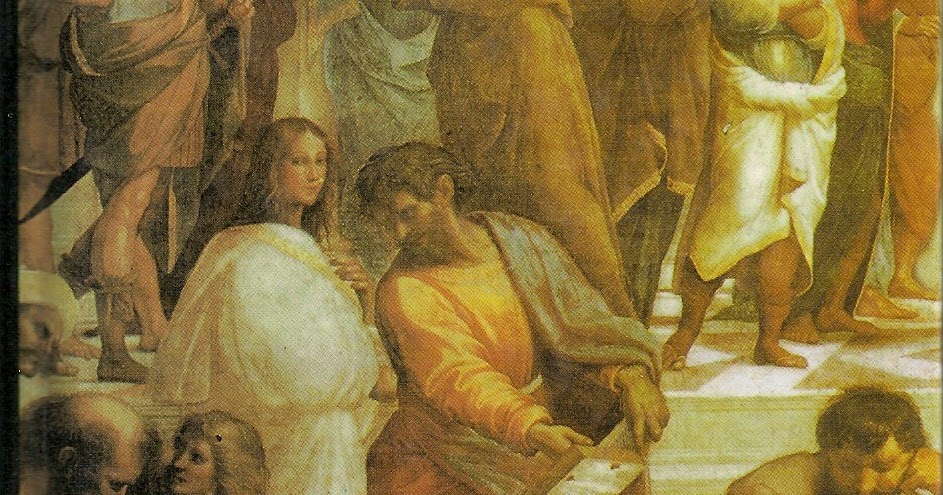 Reseña: La Apología de Sócrates o El Juicio a Un Investigador