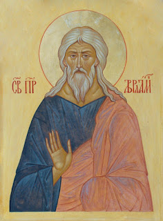 11. Abraham, the Father of Faith - The Socratic Journey of Faith and Reason