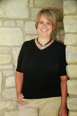 Love Saves the World: Blog Tour: His Saving Grace by Sharon Cullen ...