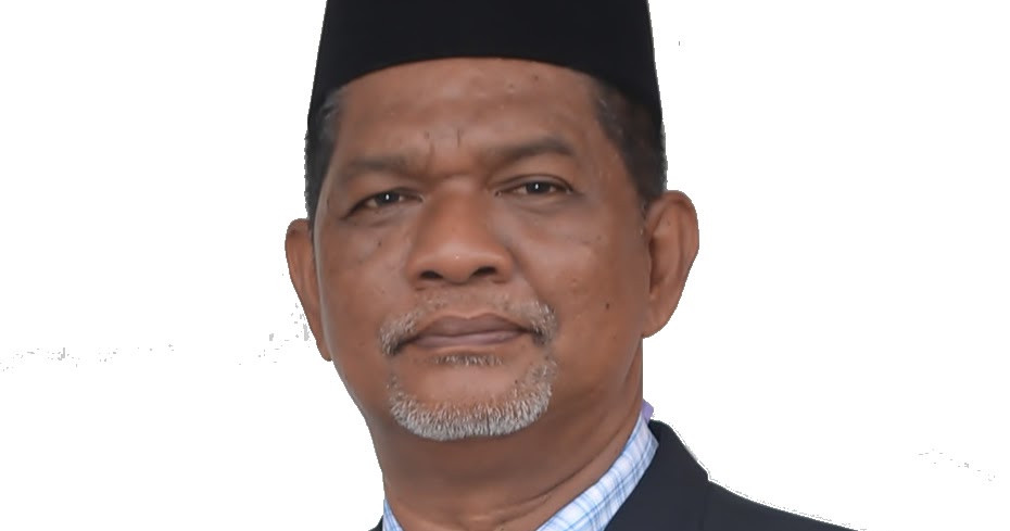 SK PADANG TERAP: AHMAD RUSLAN B ABDUL RAHIM