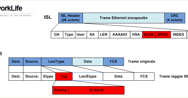 Sc Labs Networking Notes Ccna Rs Ccna Sec Ccnp Rs Vmware Ccnp Switch Vlans And