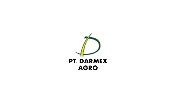 Darmex Plantation