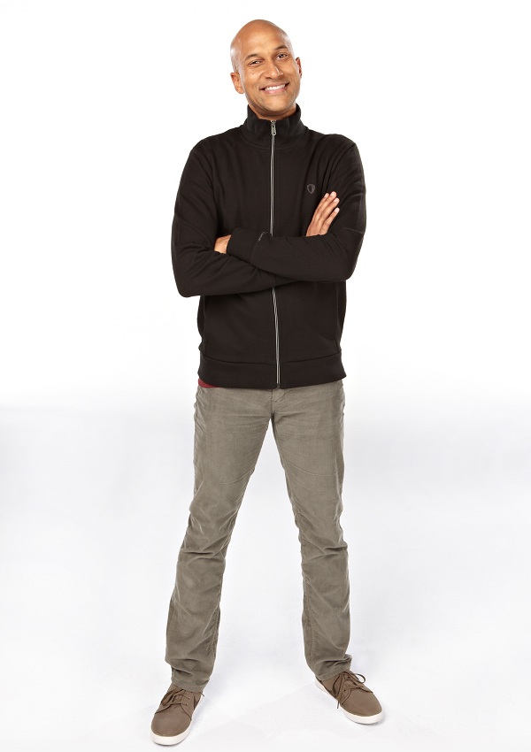 Celebrity Heights | How Tall Are Celebrities? Heights of Celebrities ...