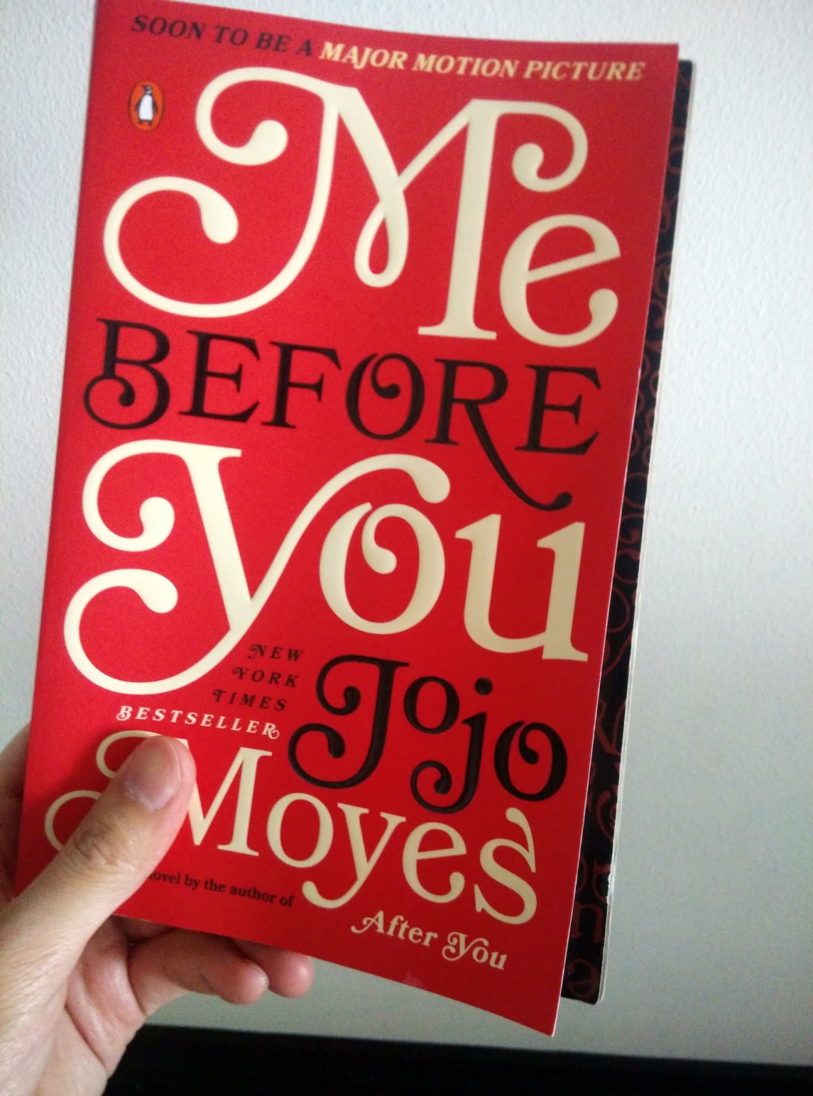 I m OC Easy Reading Books For Travel Me Before You And Crazy Rich Asians i-m-oc-easy-reading-books-for-travel-me-before-you-and-crazy-rich-asians