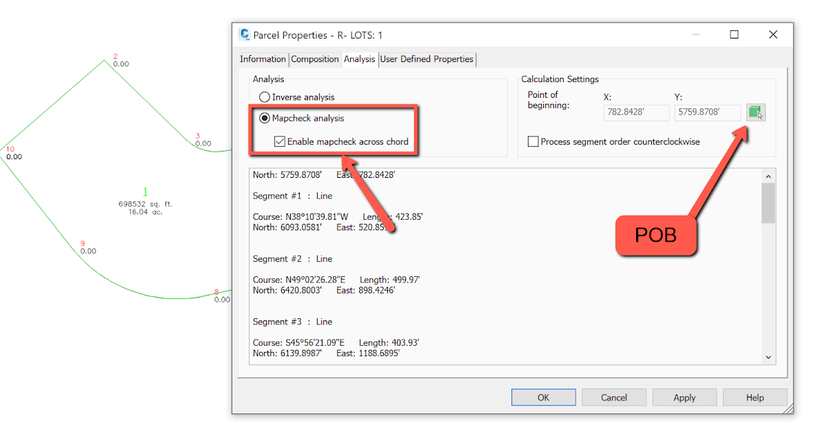 ProSoft Blog - Easy Autodesk Help