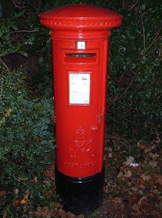 A Life Designing: Sensory Garden Design for Alzheimers & Dementia Patients