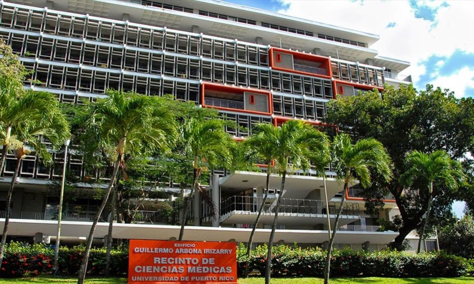 Recinto de Ciencias Médicas estrena programa en Radio Universidad