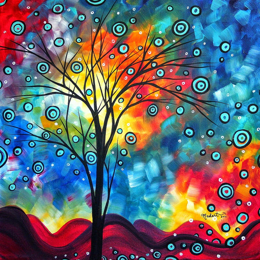 Megan Duncanson, 1972 | Tutt'Art@