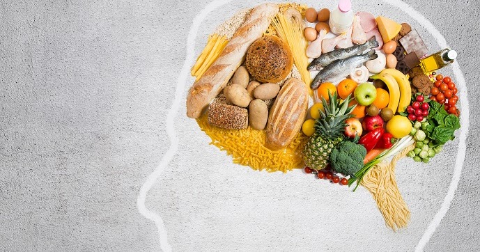 Blog Jornal da Mulher: Curiosidade: quais são os gostos que as pessoas ...