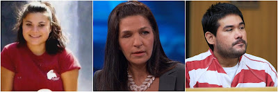 True Case Files: List Series: Criminals Charged and/or Suspected in ...