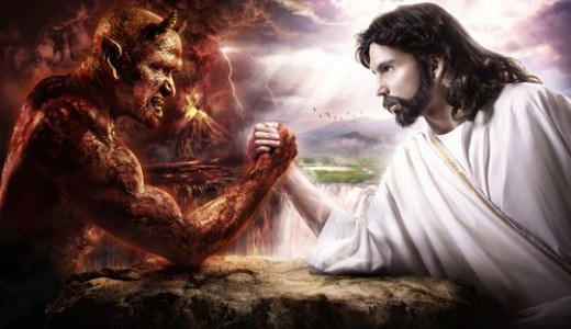 Review Gods Vs Humans Ipad Digitally Downloaded