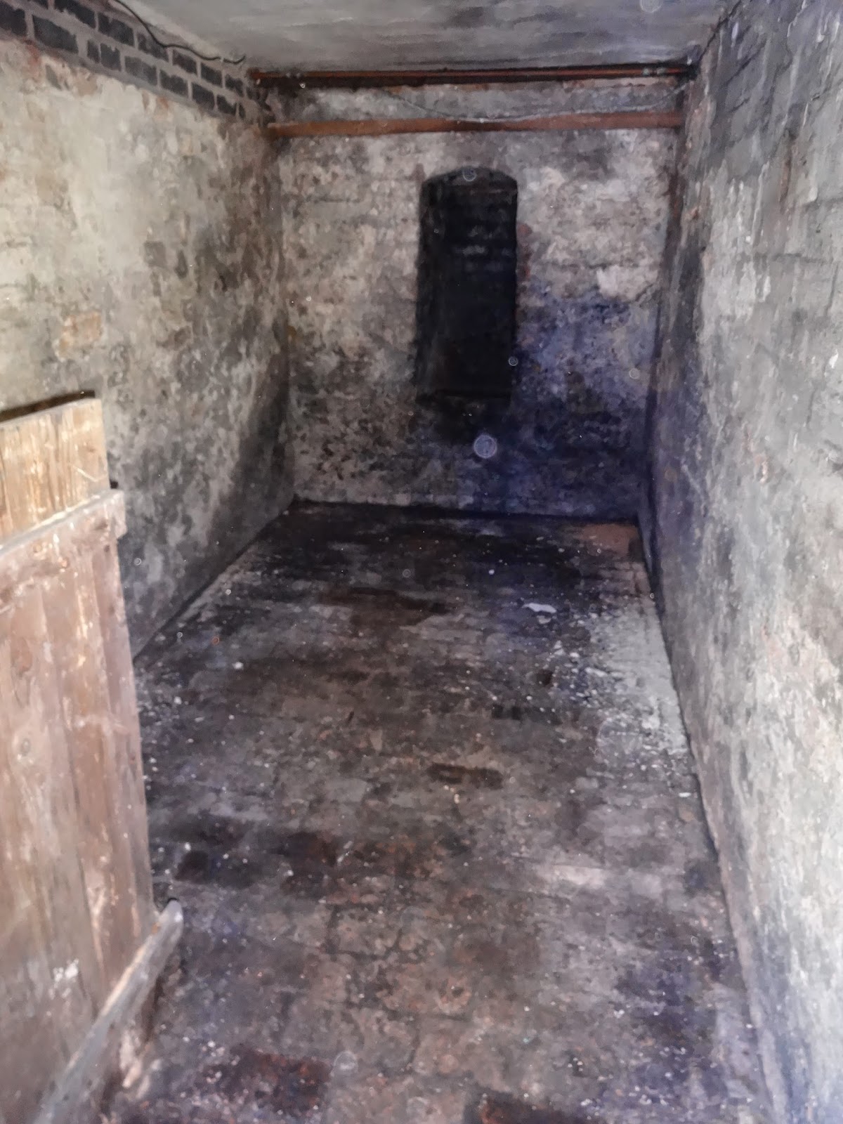 Kezzabeth.co.uk | UK Home Renovation, Interiors and DIY Blog