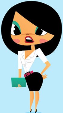 Another Author: Blog Fest -- Blog Fest -- Prank I love