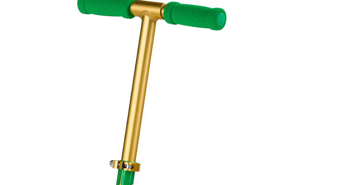 NickALive!: Hasbro Reveals SDCC 2019 Power Rangers Razor Scooter ...