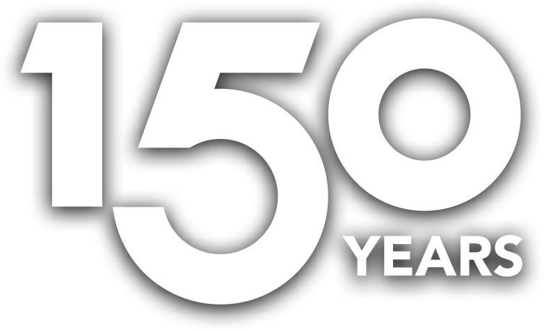 How 100-Year-Old Companies Survive: Nine Companies Hit 150 Years in 2019