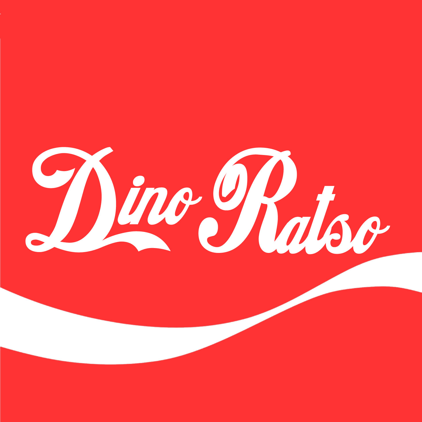 El blog de DINO RATSO: Disco: Breve presentación de 'Dino Ratso 2'