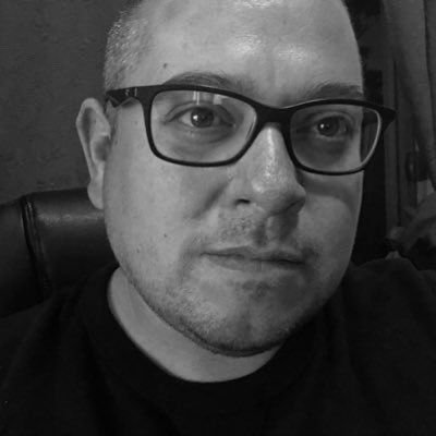 The Guelph Back-Grounder: What is News?