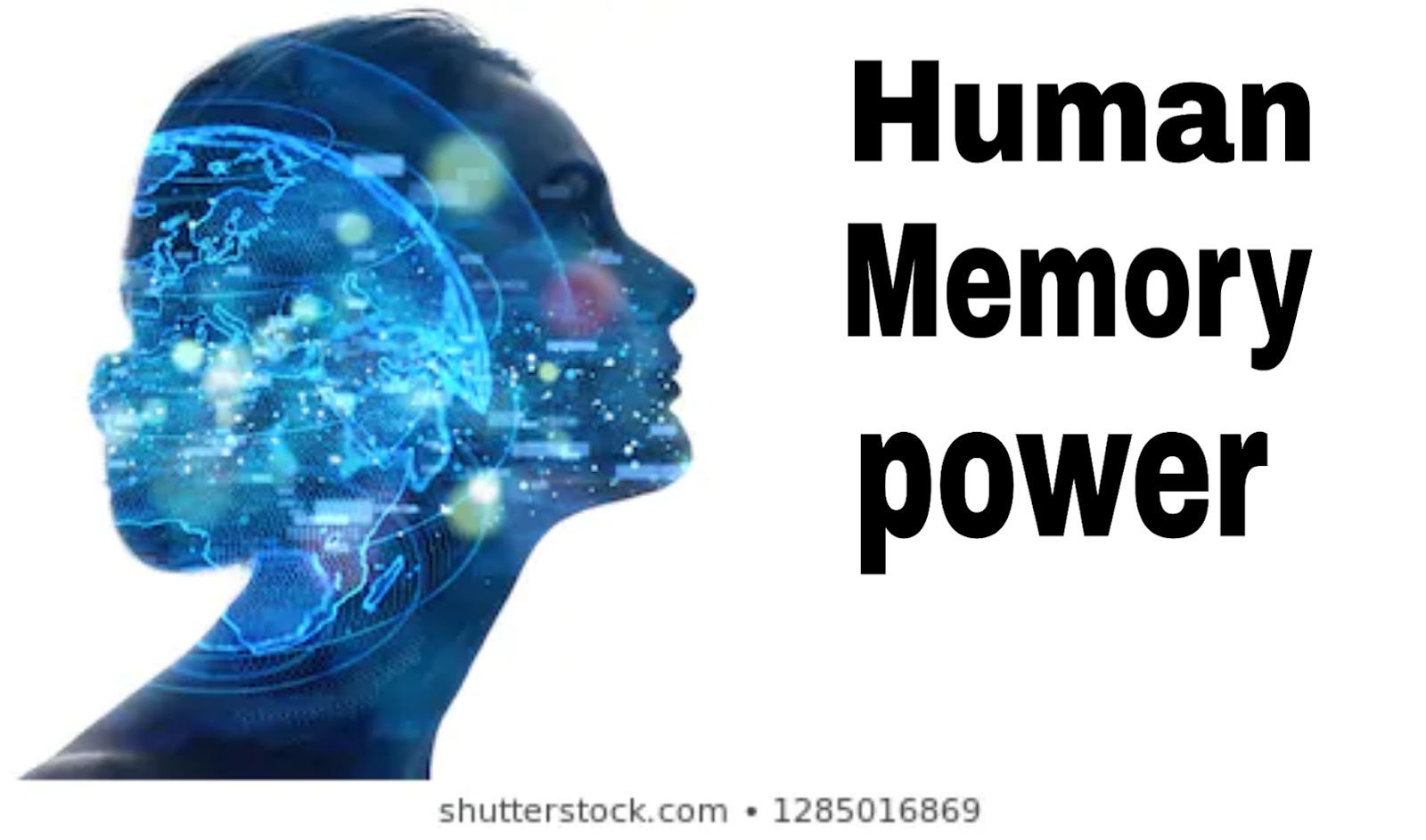 अपने दिमाग की यादाश्त कैसे बढ़ाएँ? अपनी स्मरण शक्ति और memory power को ...