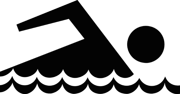 Appleton West-Kimberly Swim and Dive: The Difference Between High ...