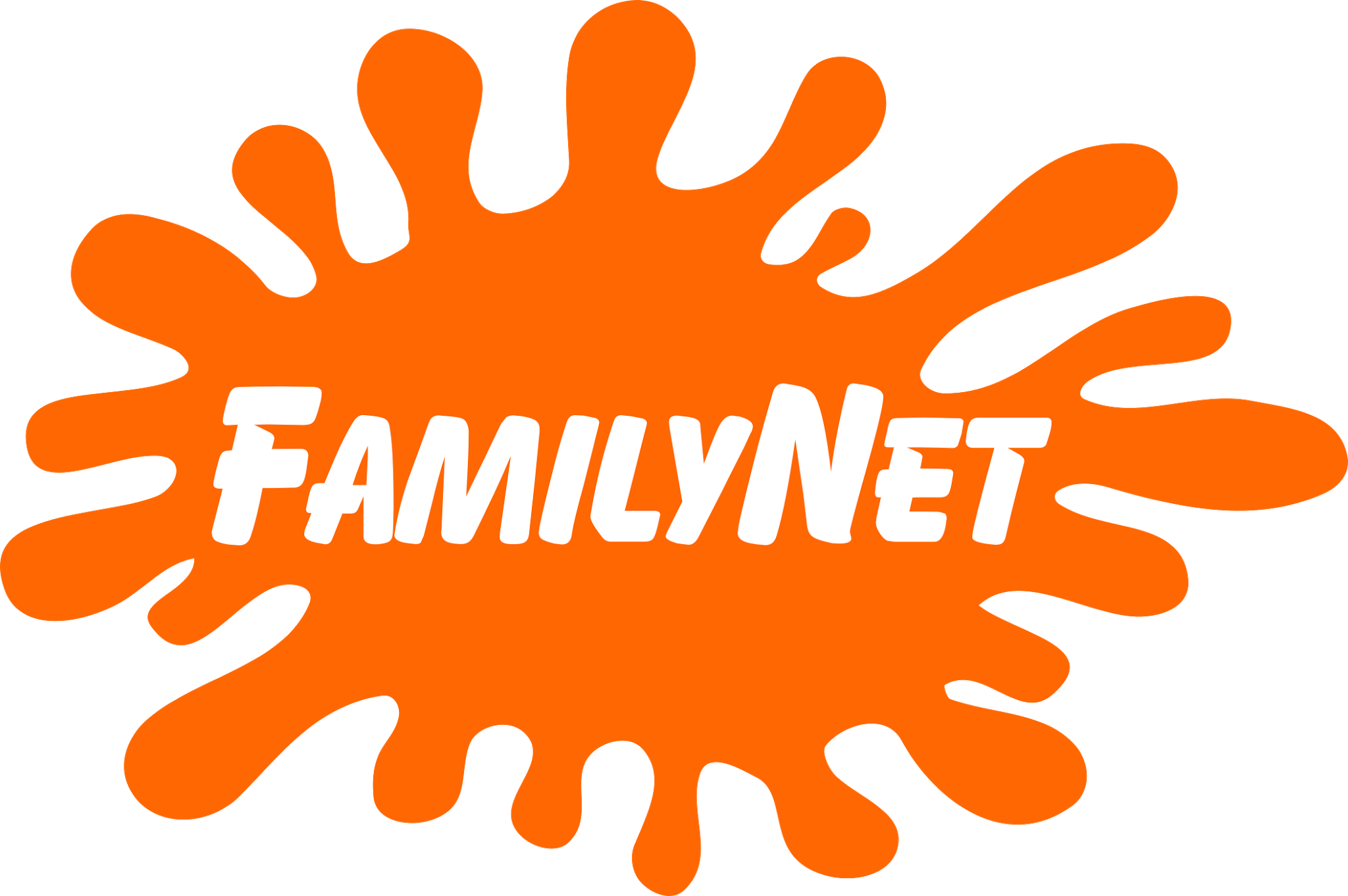 SLN! Media Group: December 2020