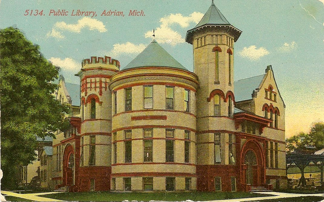 Uibles: A Family Blog: June 2011