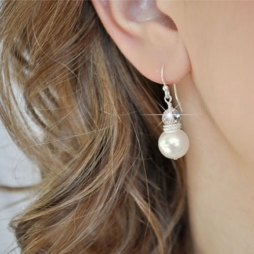 Tipos de zarcillos ¿Cuál es el tuyo?