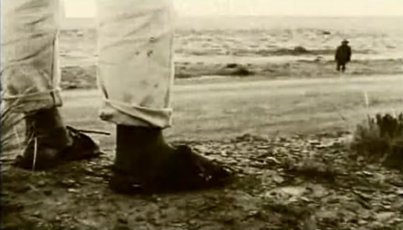 Historia inédita de Boliva. Oscar Cordova Sanchez. Notas, reseñas y ...