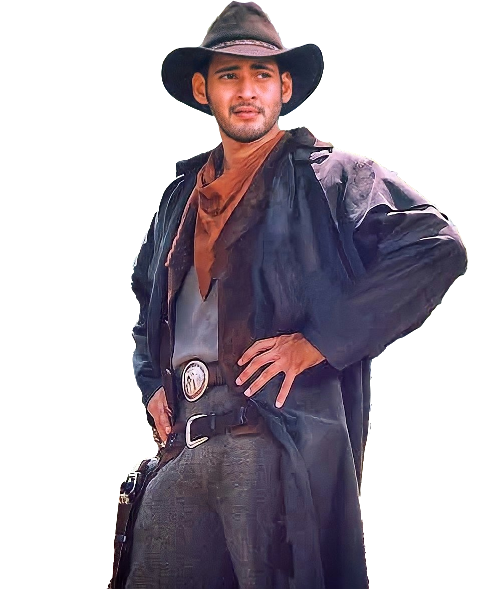Super star Mahesh Babu PNGS || FREE MAHESH BABU HD PHOTOS DOWNLOAD ...