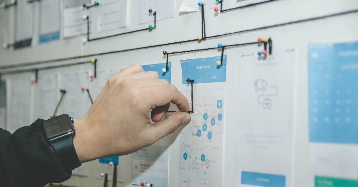 Learn Image Stitching with OpenCV through this Hands-on Project - #TechGeek