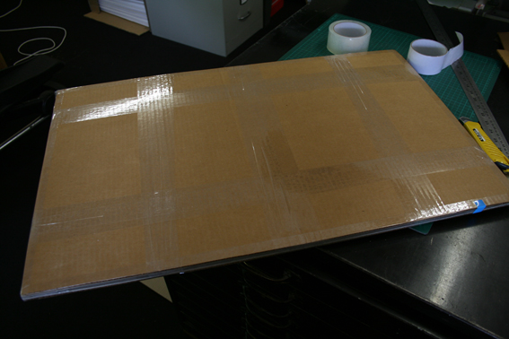 Freya Blackwood: Banjo & Ruby Red Get Packed