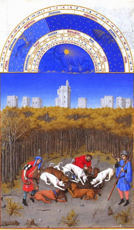 Homo Universalis: Ο ΜΗΝΑΣ ΔΕΚΕΜΒΡΙΟΣ ( ΛΑΟΓΡΑΦΙΑ .ΛΟΓΟΤΕΧΝΙΑ, ΜΟΥΣΙΚΗ ...
