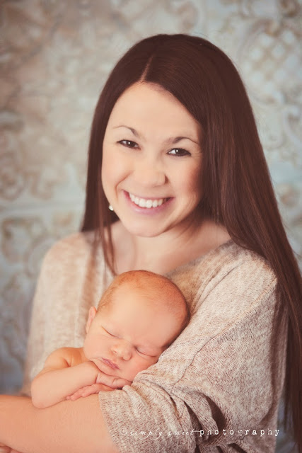 Simply Sweet Photography