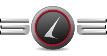 Delphix: Delphix reduces Oracle Database License Consumption