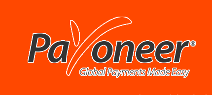 How to get Payoneer Mastercard - Global Payment Mastercard