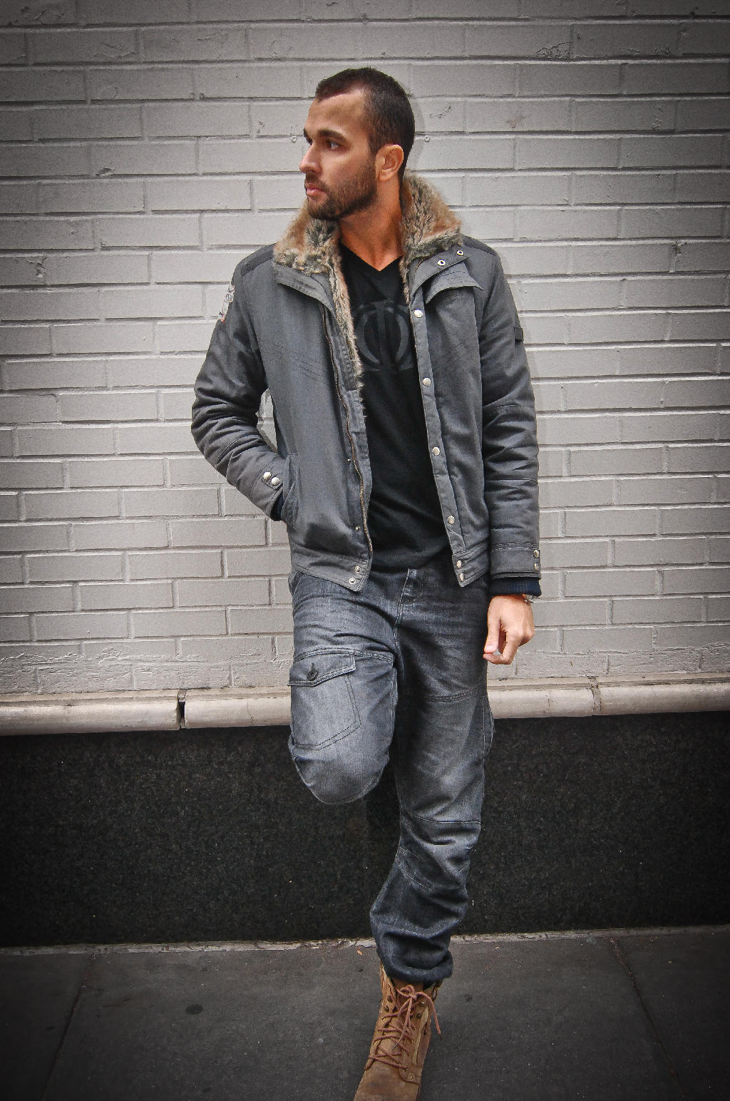 Jayko "El Prototipo" - Imagenes | Jayko Music Blog Official ...