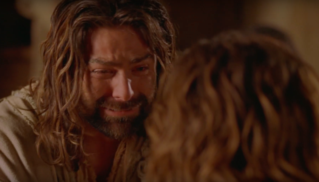 Real Discoveries Blogger.: Did Thomas BELIEVE Jesus was GOD when Thomas ...