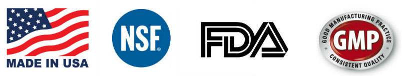 Primer for Understanding Targeted Medical Pharma's (TMP's) Products