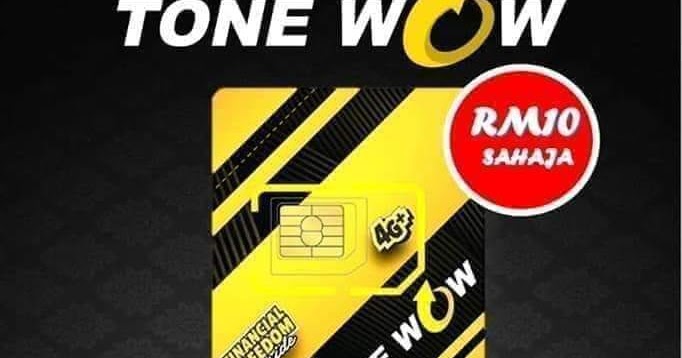 SIMKAD DIGI TONEWOW: KELEBIHAN SIMKAD TONEWOW